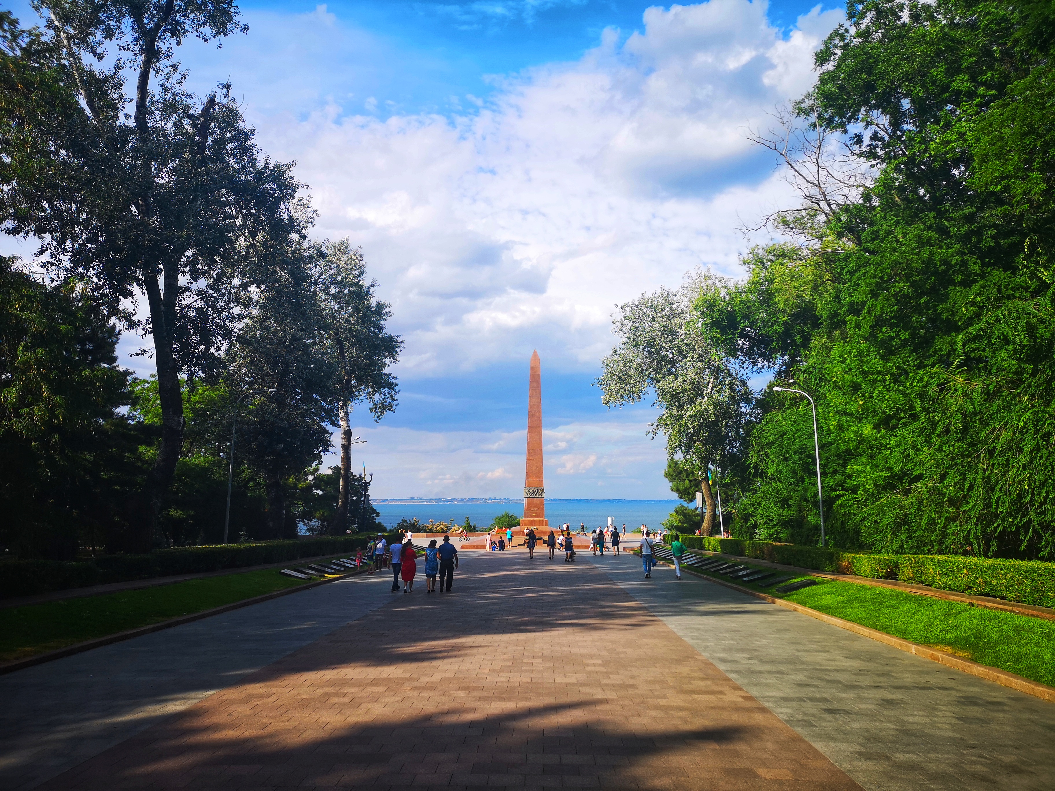 24 hours in Odesa: Top Things To See and Do - Two Tickets To