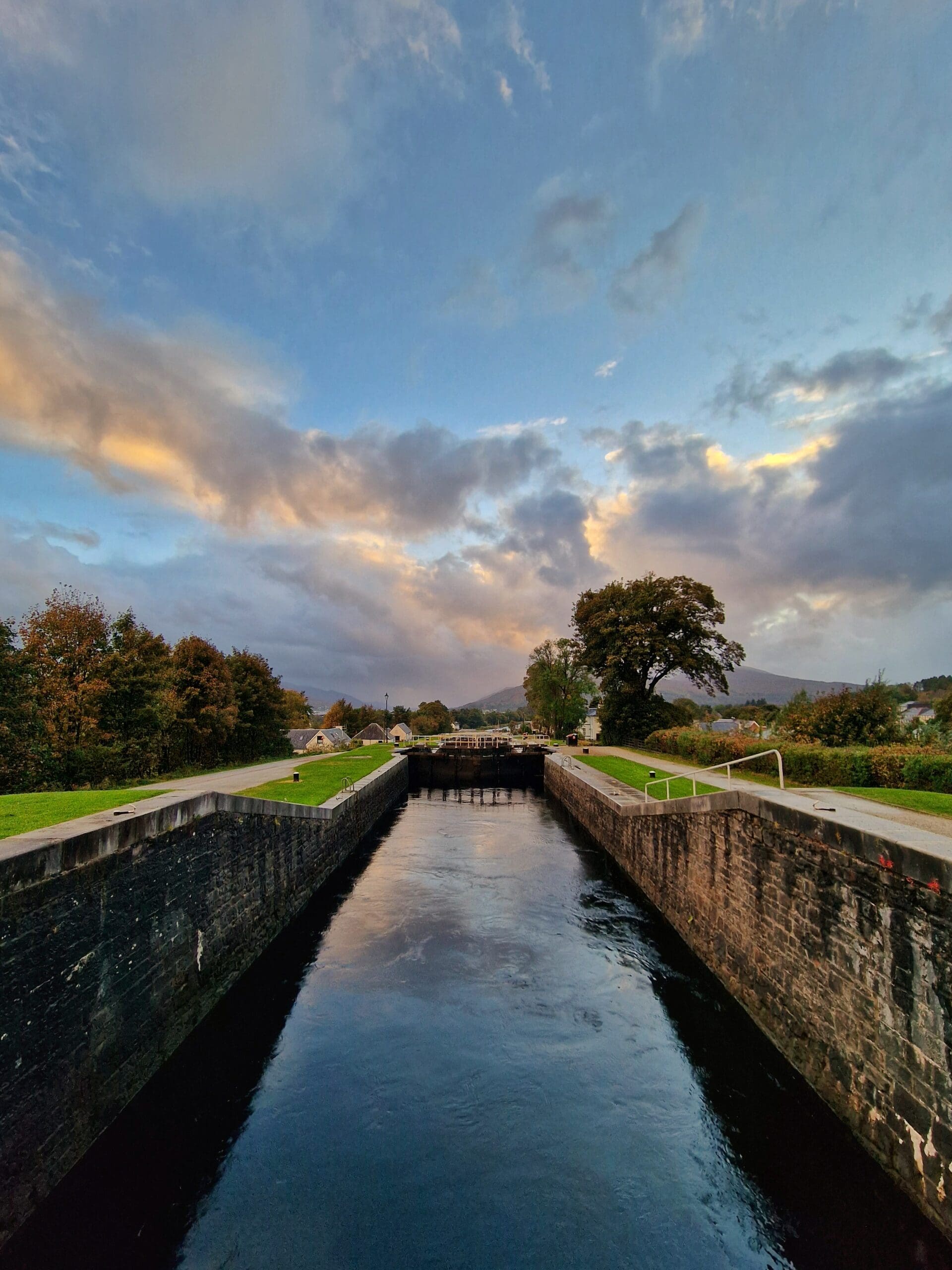 Top 11 things to do in Fort William without a car - Two Tickets To