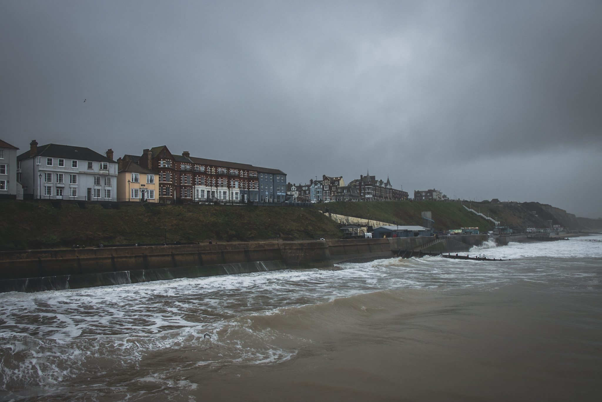 9 of the best things to do in North Norfolk when it rains (2023)